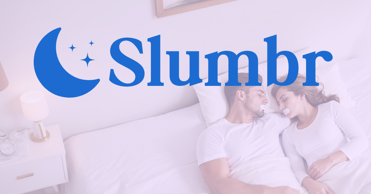 Slumbr Australia